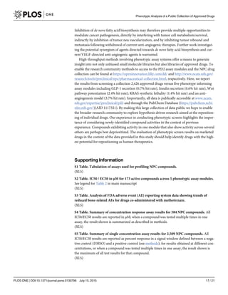 NPC-PD2 PPP collab-PLoS 2015 | PDF