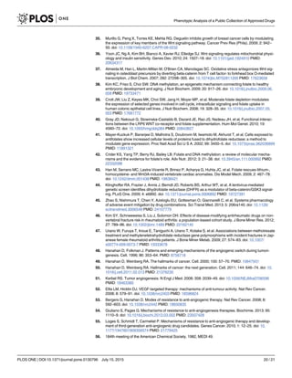 NPC-PD2 PPP collab-PLoS 2015 | PDF