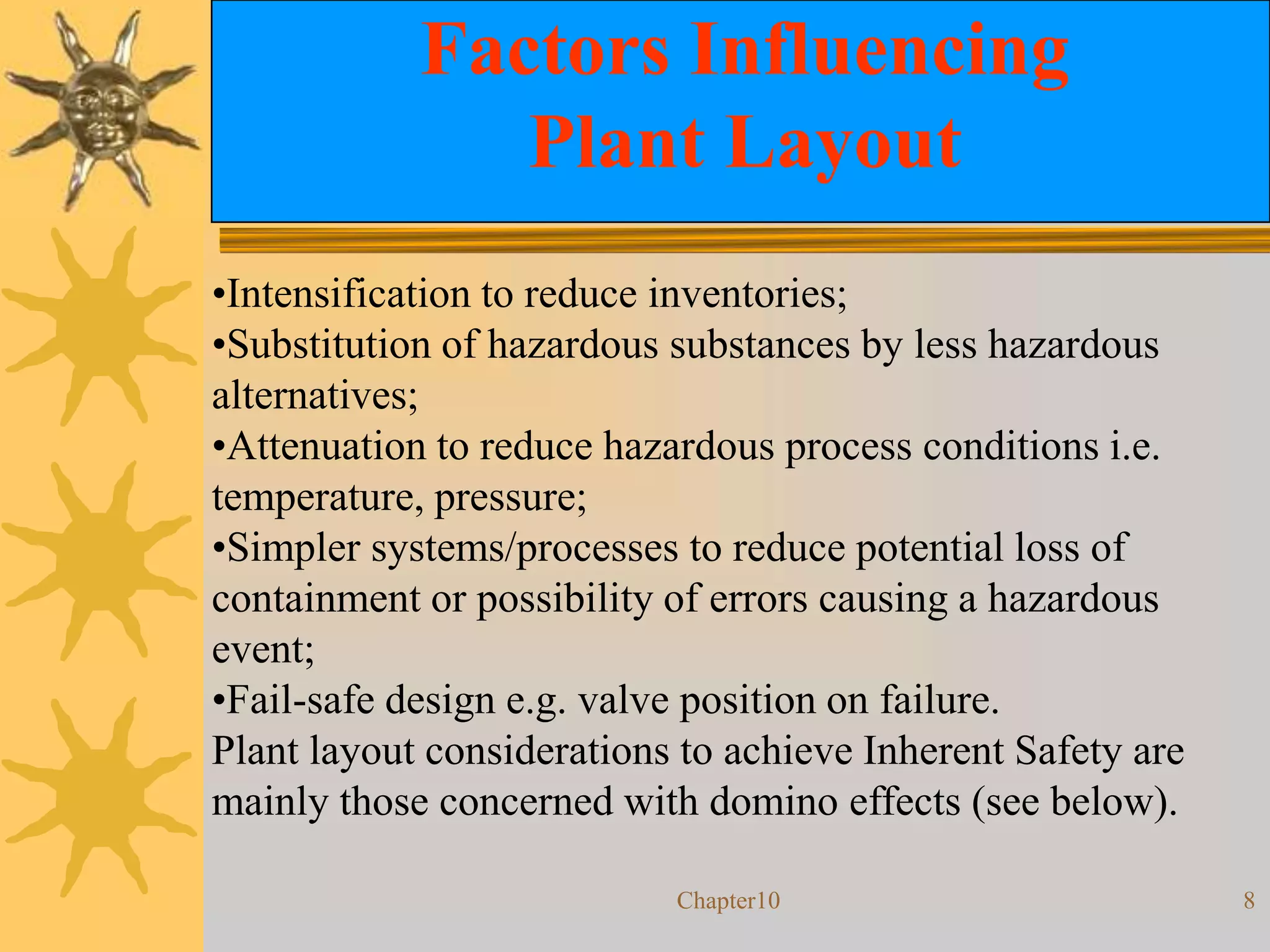 4 FACILITY LAYOUT.ppt