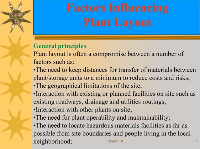 4 FACILITY LAYOUT.ppt