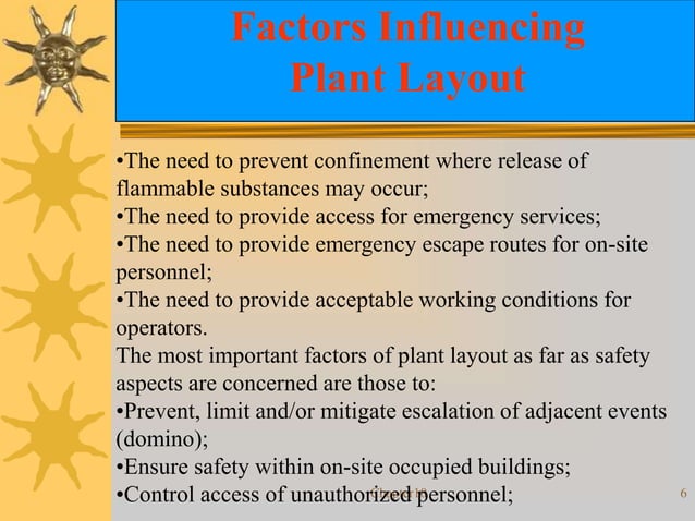 4 FACILITY LAYOUT.ppt