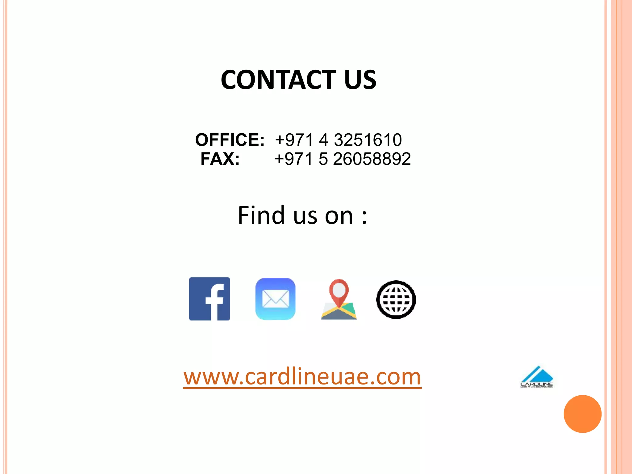 4 factors consider while printing barcode labels in dubai | PPT