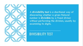4Factors Multiples and Divisibility.pptx