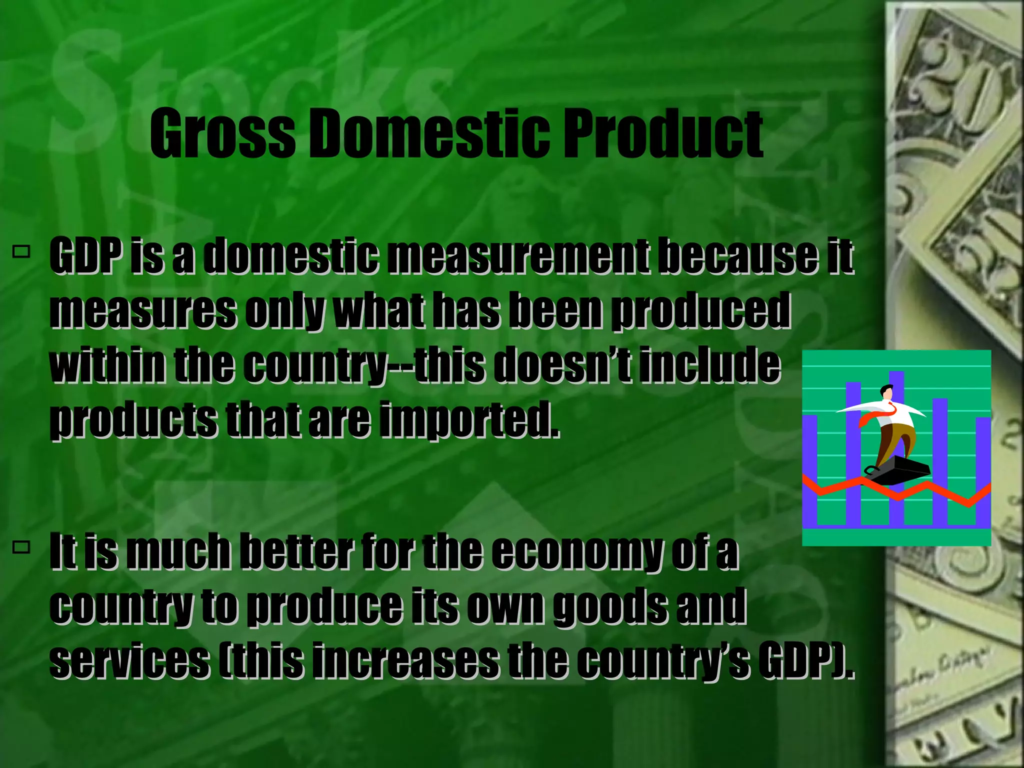 4 factorsofeconomicgrowth | PPT
