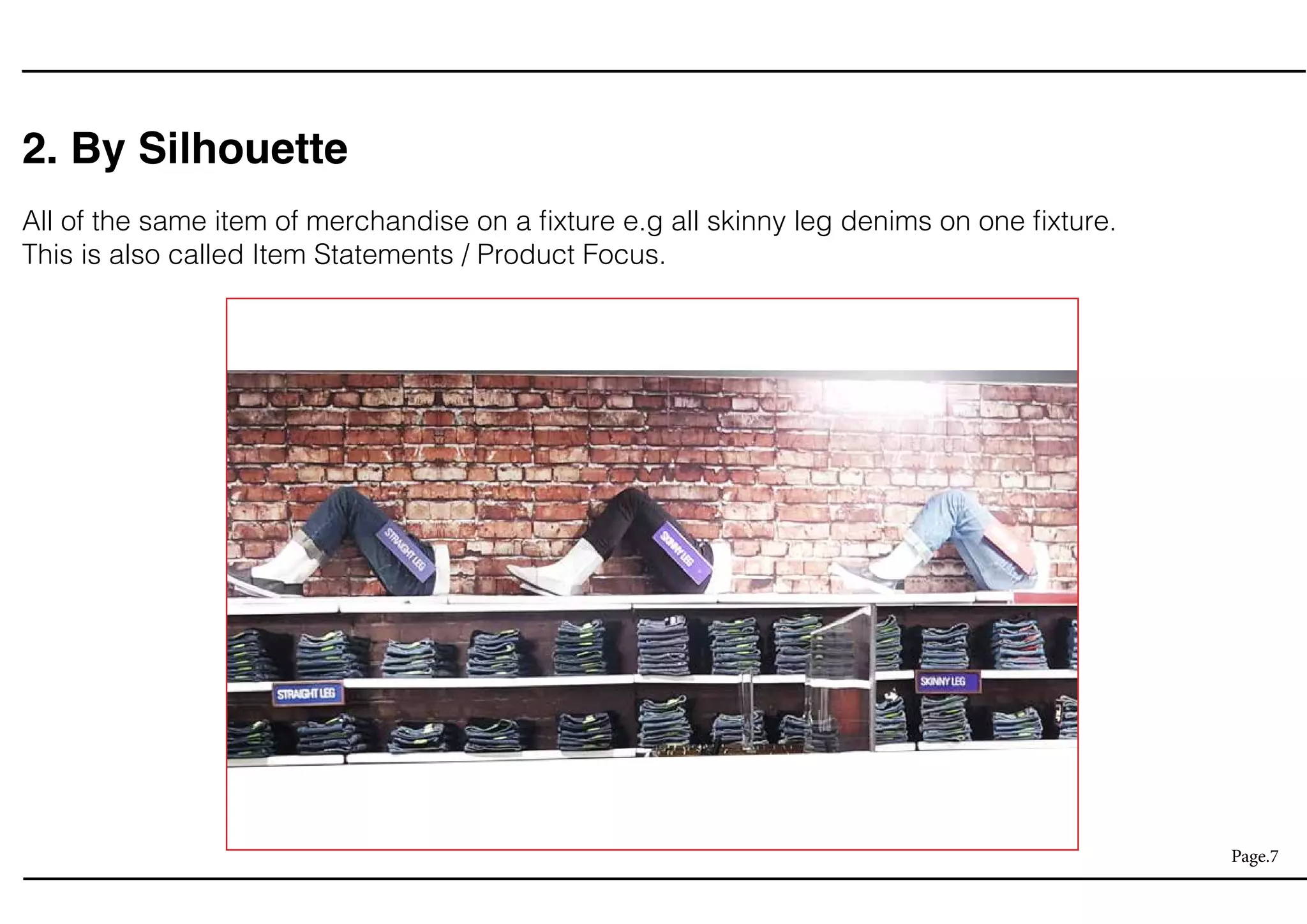 In the Spotlight FINALPRINT low res | PPT