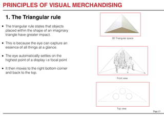 In the Spotlight FINALPRINT low res | PPT