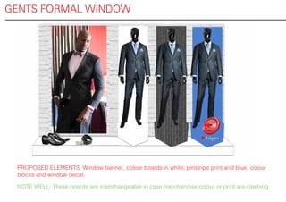 In the Spotlight FINALPRINT low res | PPT