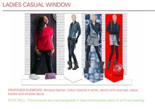 In the Spotlight FINALPRINT low res | PPT