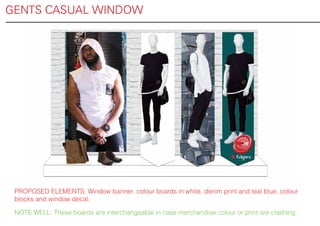 In the Spotlight FINALPRINT low res | PPT