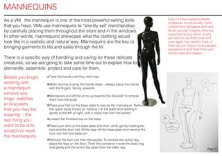 In the Spotlight FINALPRINT low res | PPT