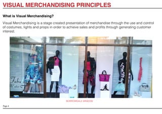 In the Spotlight FINALPRINT low res | PPT