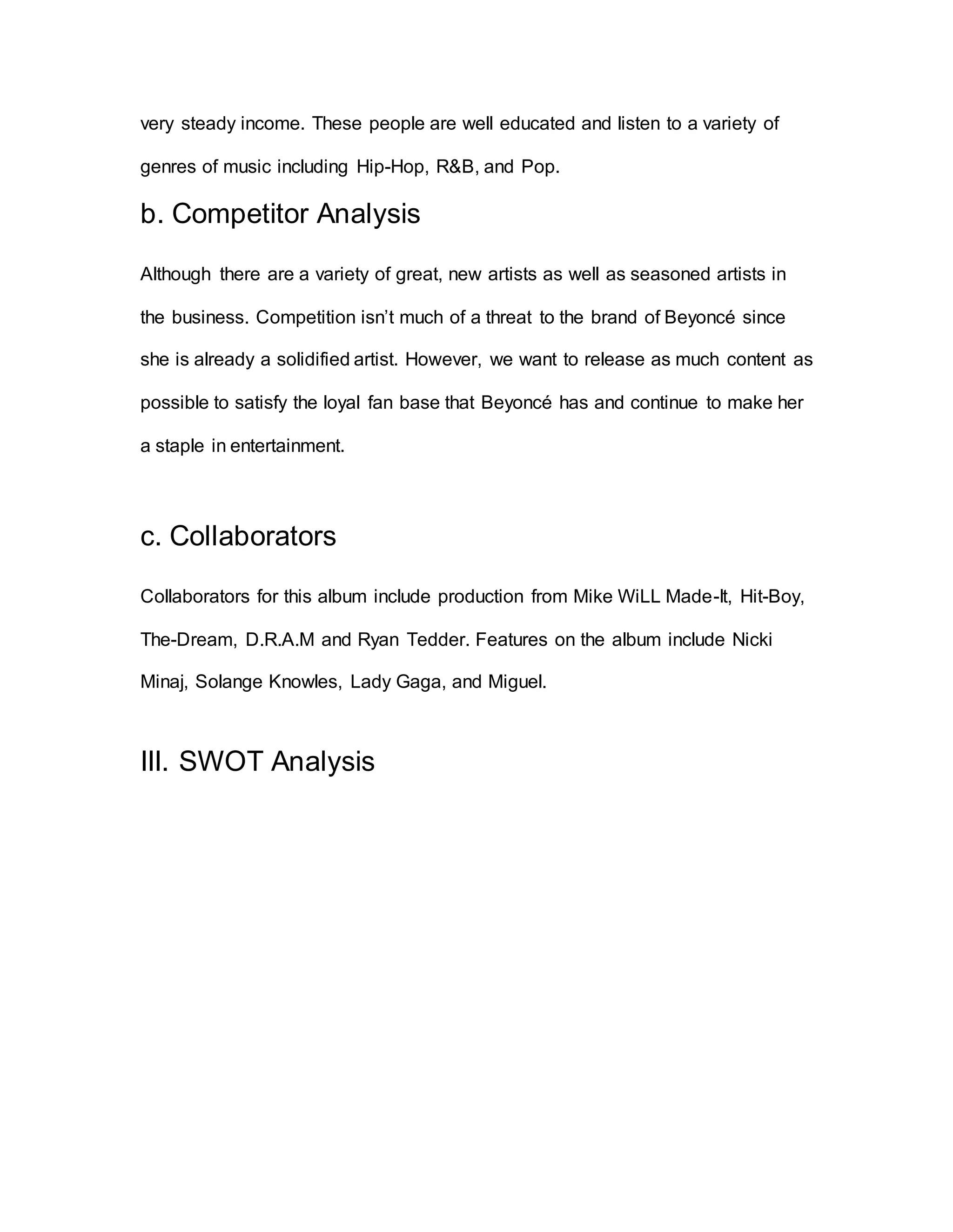 MarketingPlanComplete | DOCX