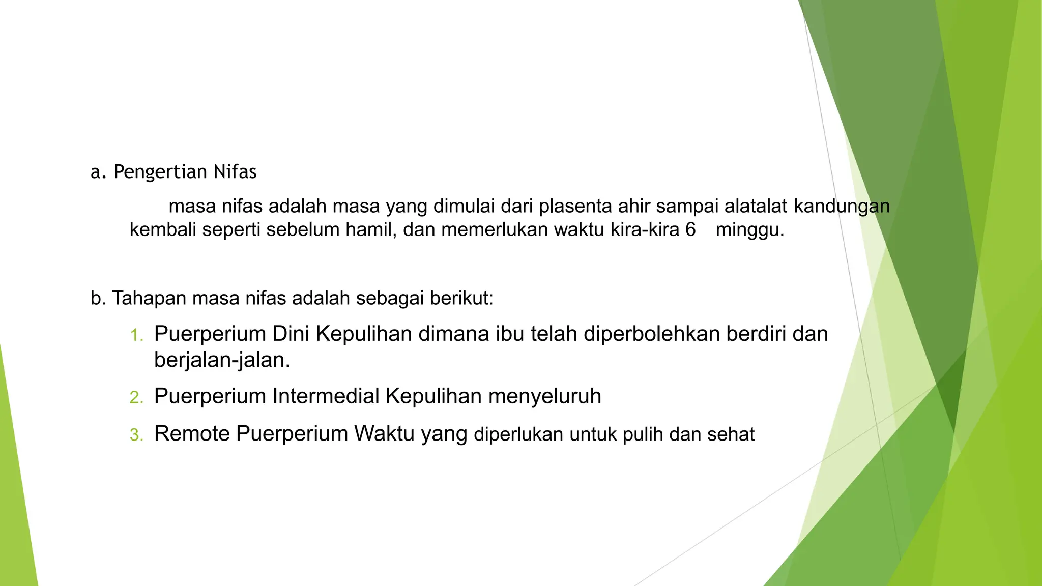 4 FAKTOR YANG MEMPENGARUHI PERUBAHAN EMOSI-Fiks(3) (6).pptx