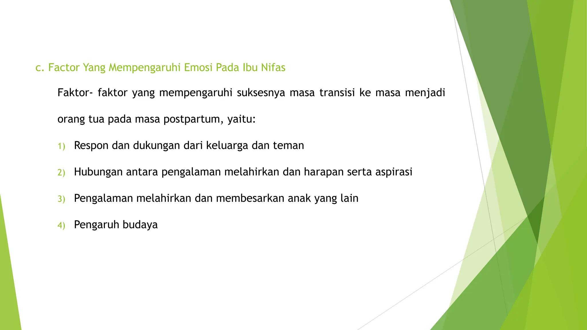 4 FAKTOR YANG MEMPENGARUHI PERUBAHAN EMOSI-Fiks(3) (6).pptx