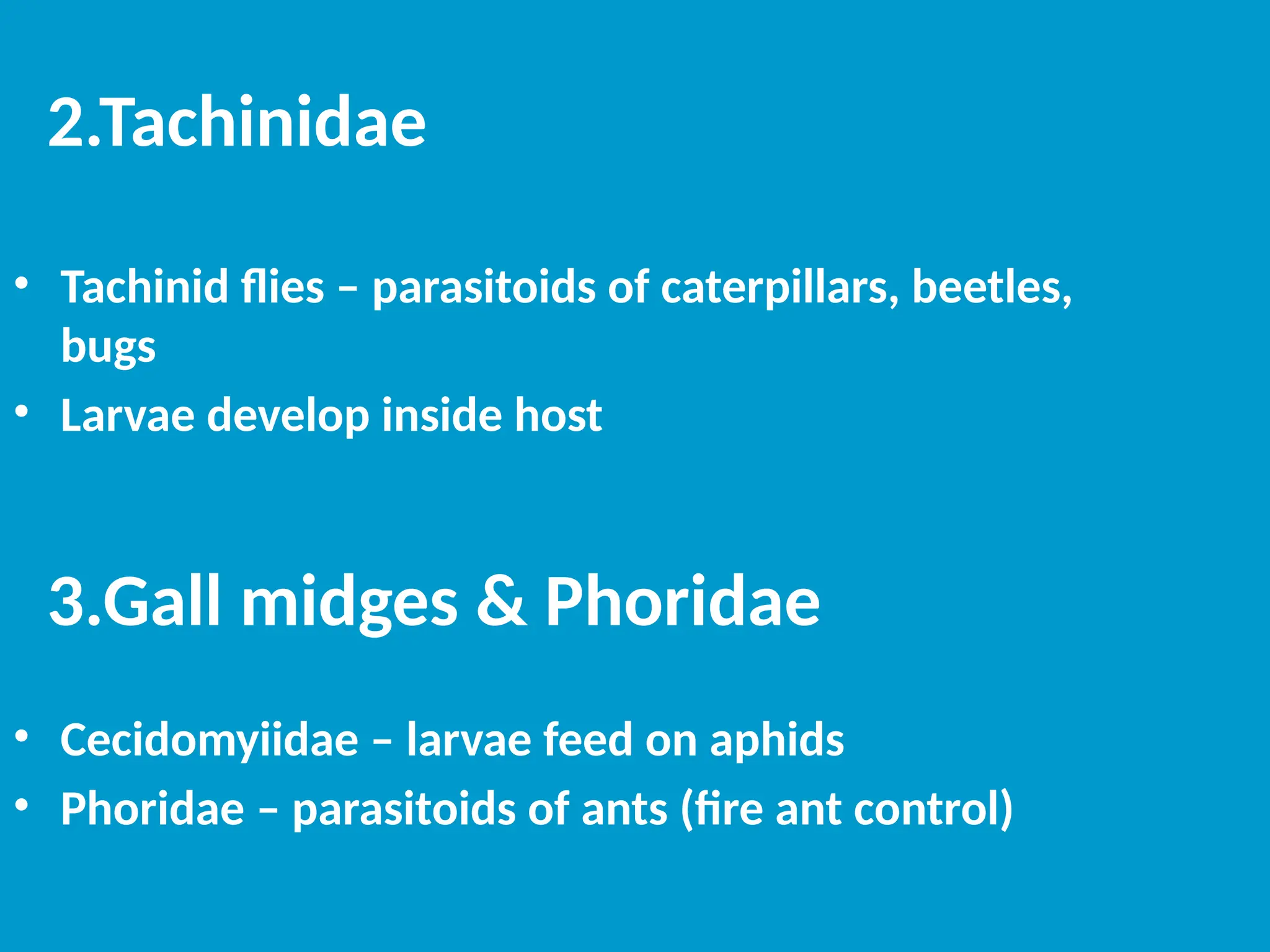 4 Families of insect order_Biological_Control.pptx