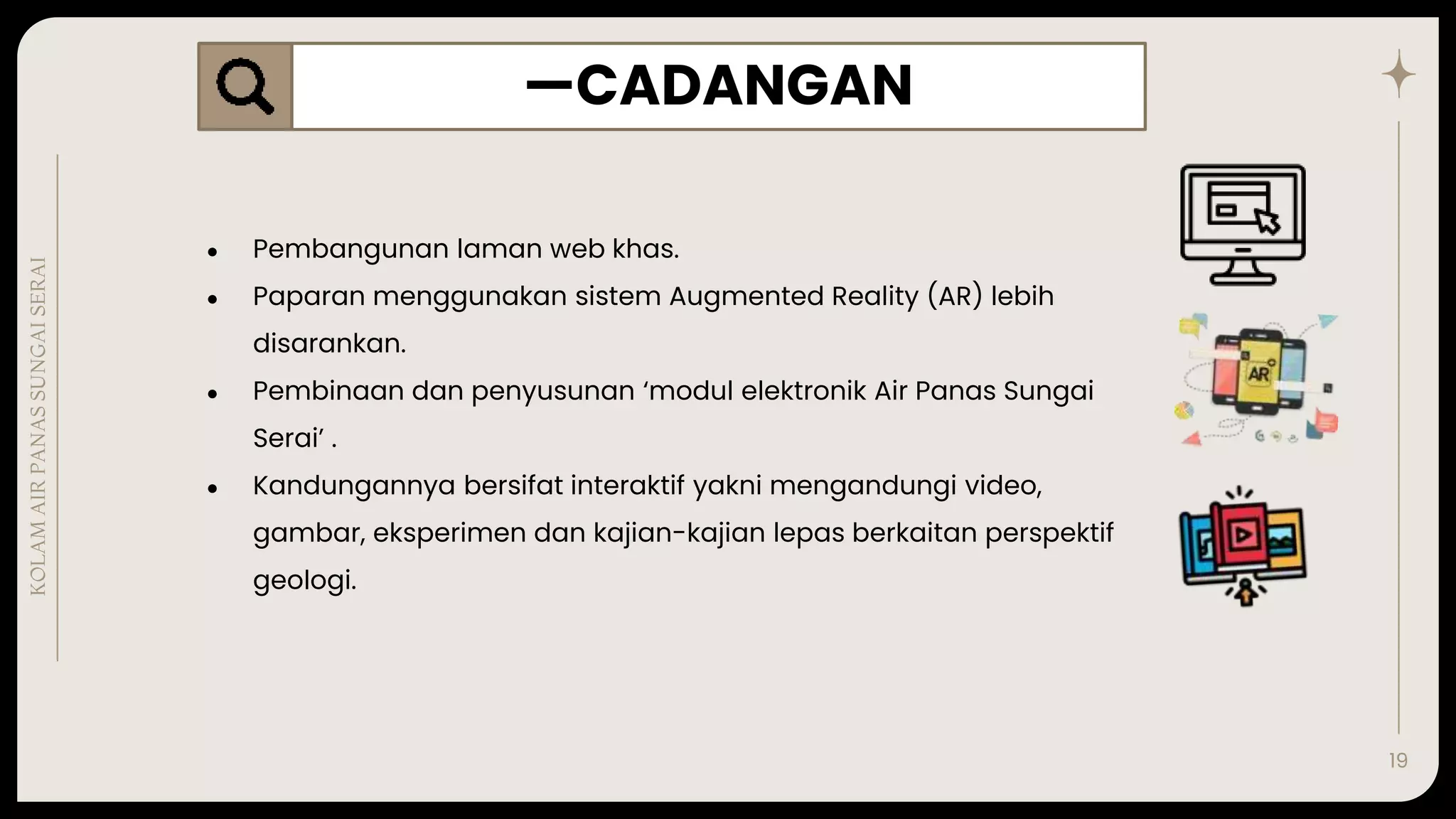 Pembentangan 2 | PPTX