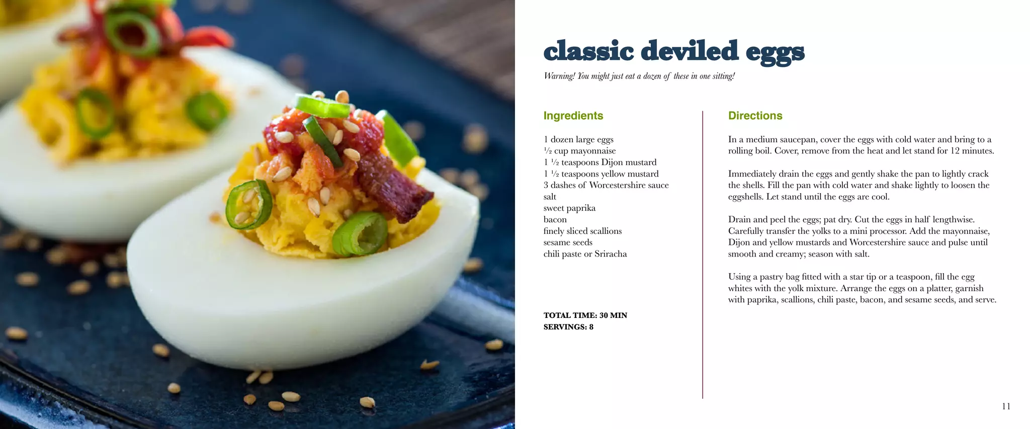 cookbook.RidwanaRafiq | PDF