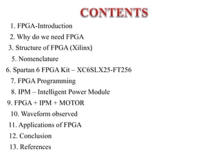 FPGAPpr_final | PPTX