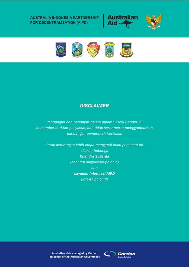 pedoman-teknis-penyusunan-gender-analisis-pathway-gap-dan-gender-budget