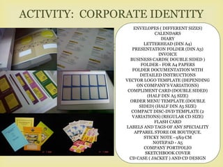 Computer Forms Malaysia Sdn Bhd | PPT