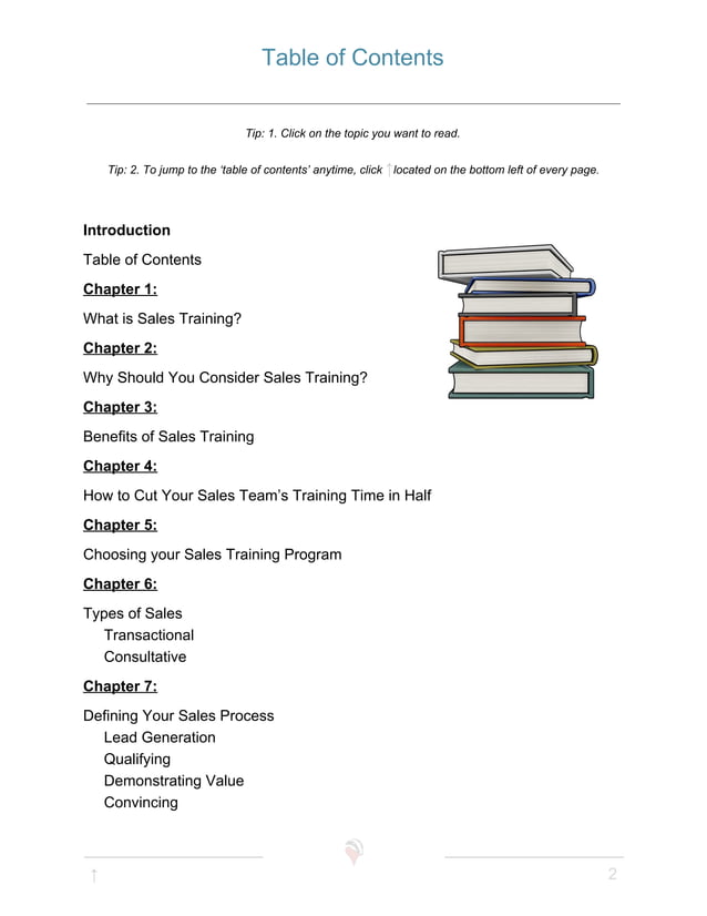 The-Ultimate-Sales-Training-Guide | PDF | Sales | Business