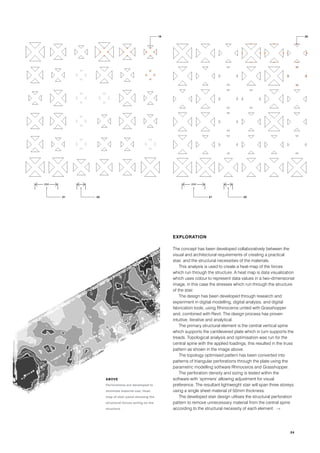 Intelligent Architecture Issue 5 | PDF