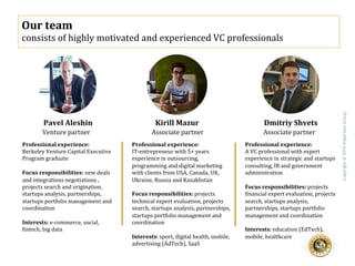 Imperious group presentation | PPT