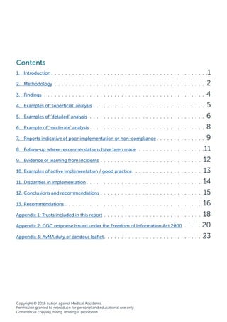 Regulating-the-duty-of-candour | PDF
