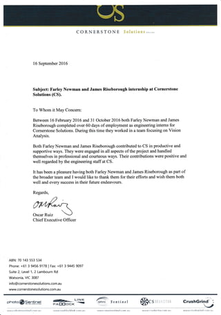 s3431486_employment_letter | PDF