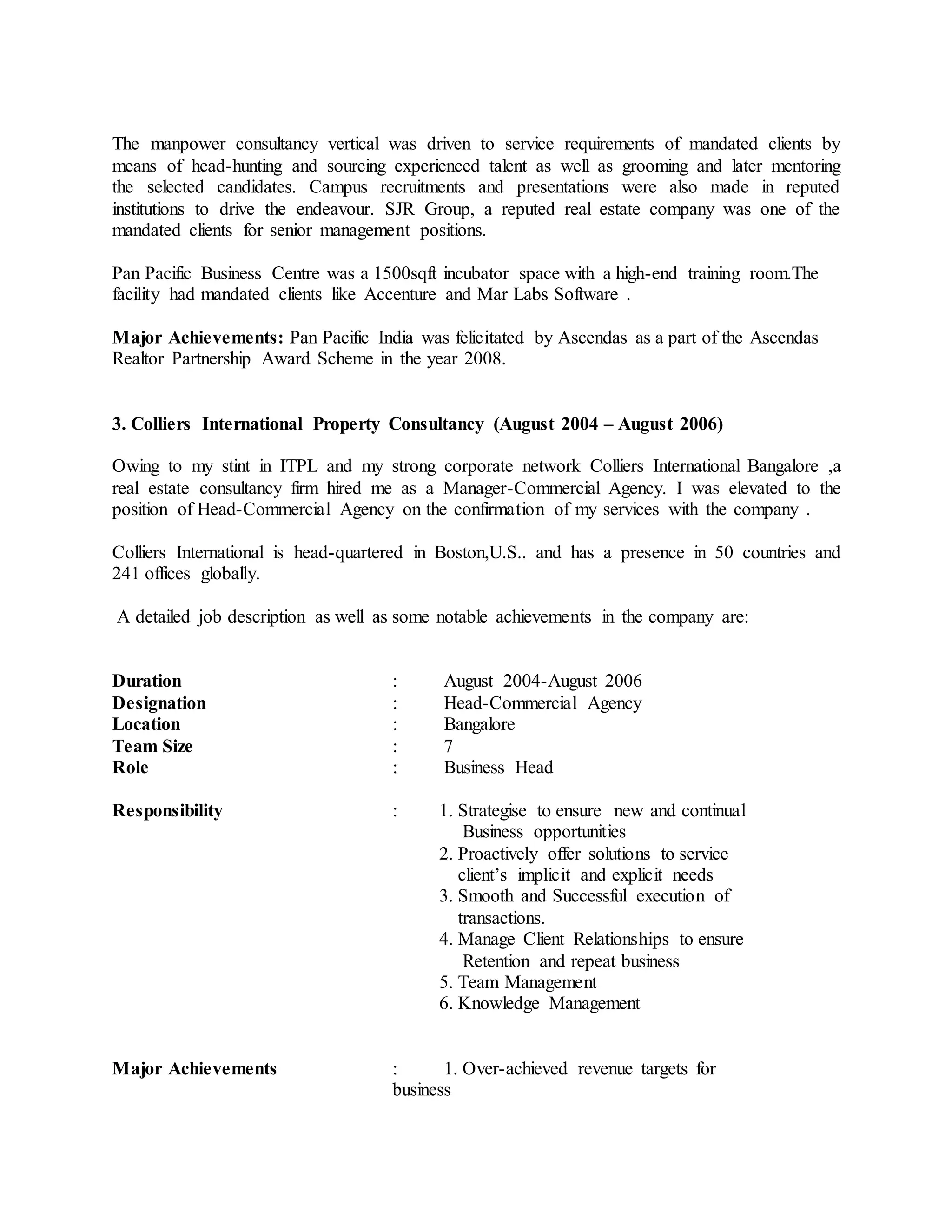 Sonia_resume (1) | DOCX
