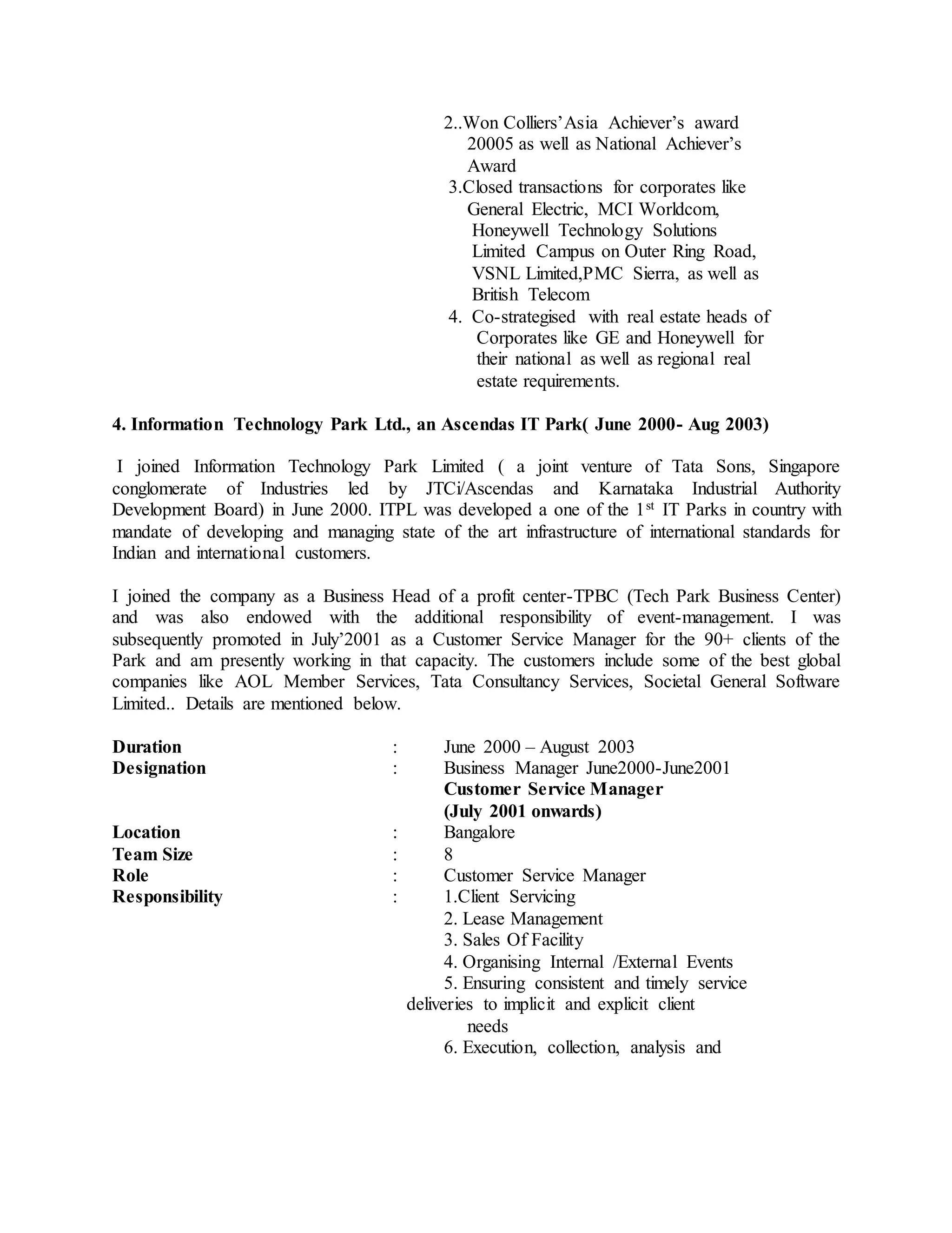 Sonia_resume (1) | DOCX