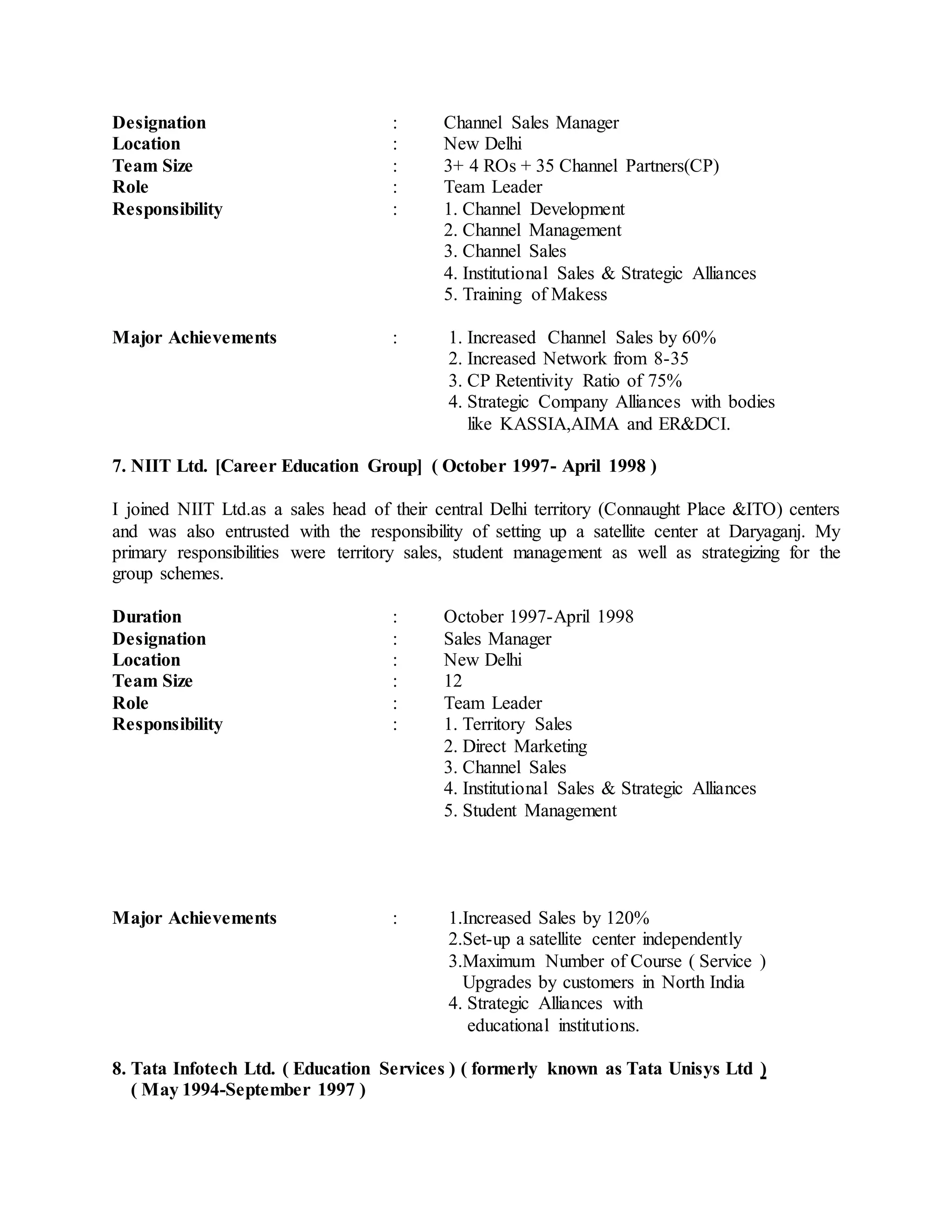 Sonia_resume (1) | DOCX