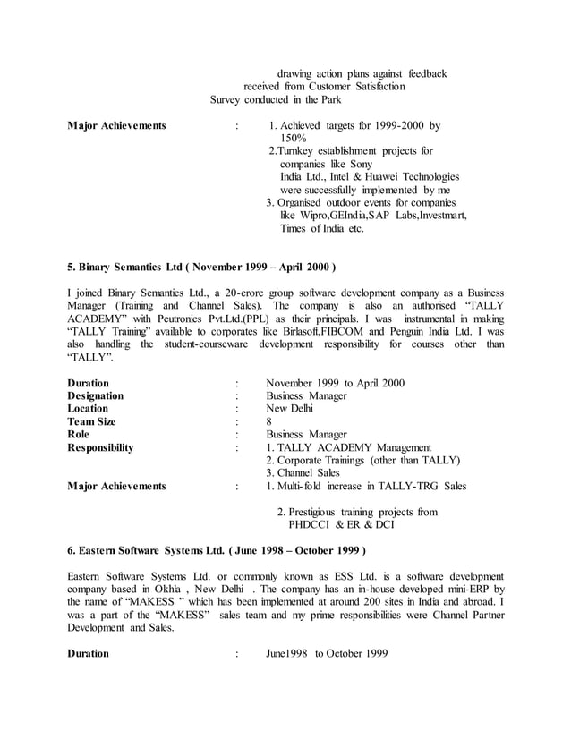 Sonia_resume (1) | DOCX