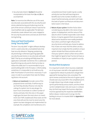 SAFECode_Agile_Dev_Security0712 | PDF