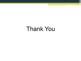 Hadoop+Cassandra_Integration | PPTX