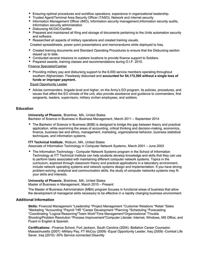 EsmerlynDiazResume | PDF