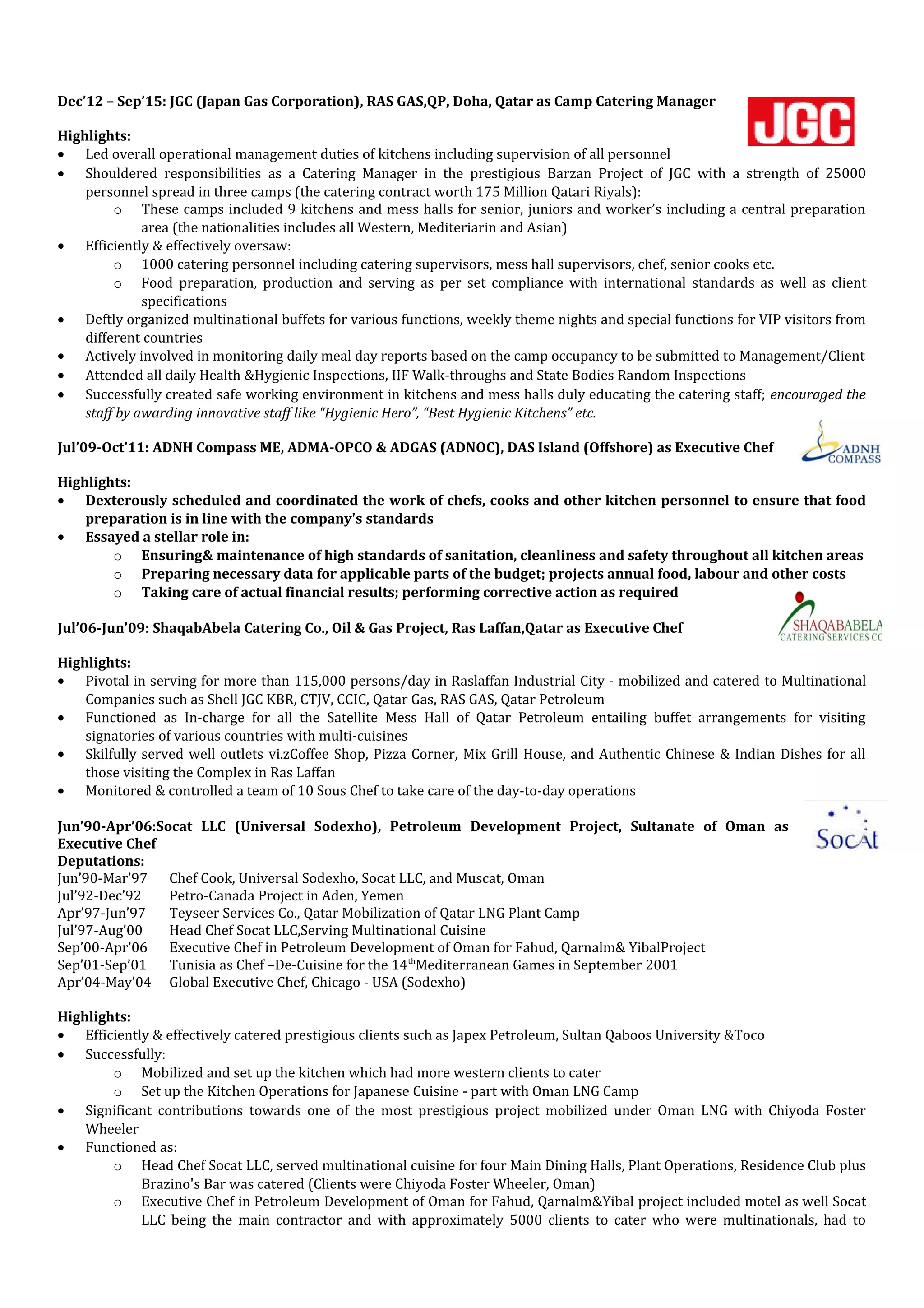 Placid_8253_GR_a (3) | DOC