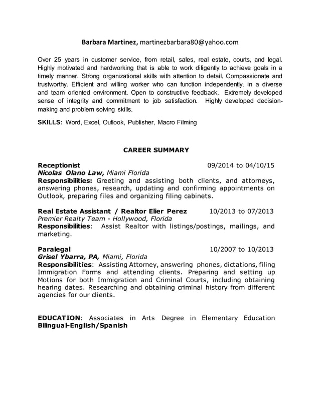 Barbara Martin | DOCX