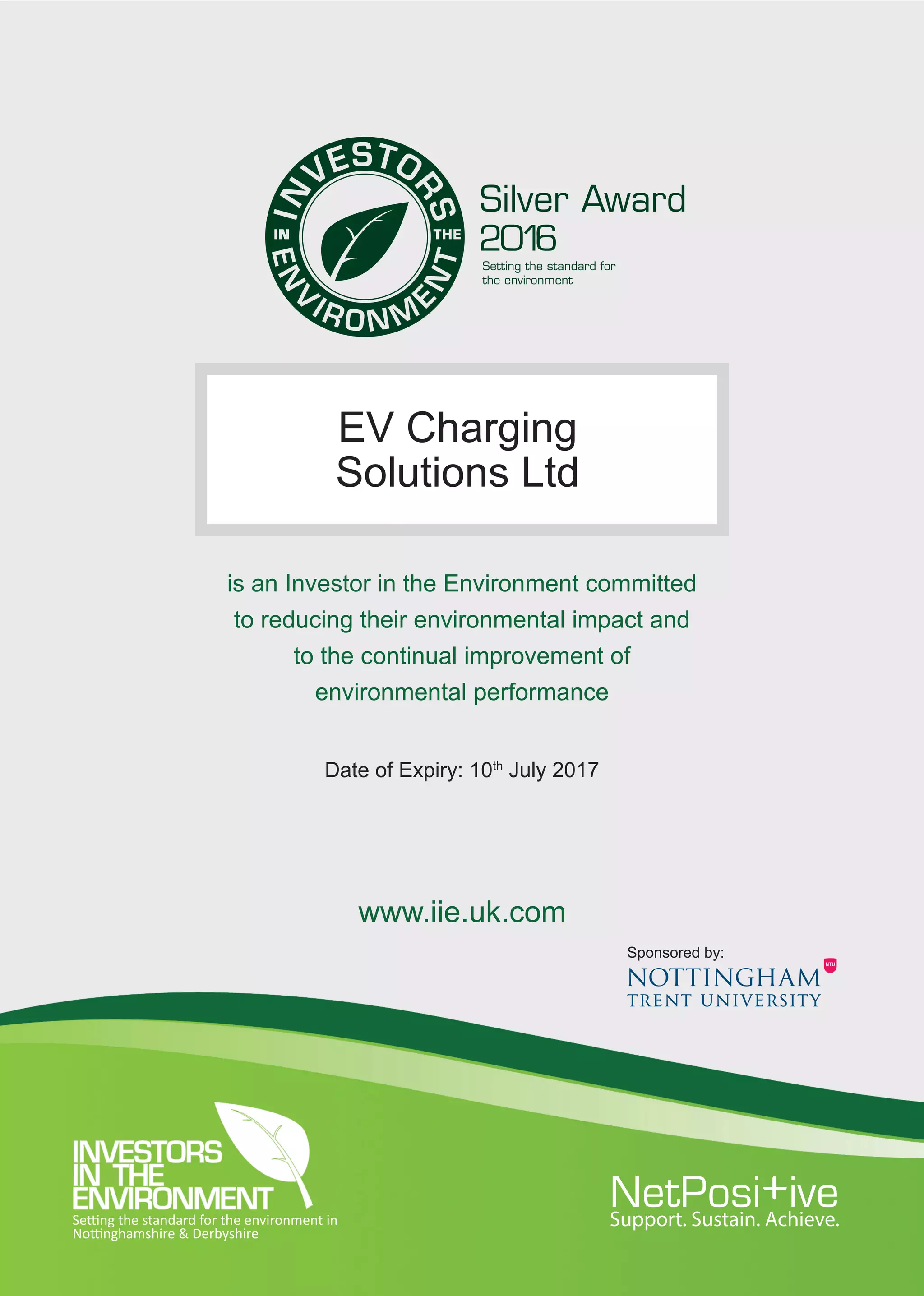 2016_EV_Charging_Solutions_with_bleed (1) | PDF
