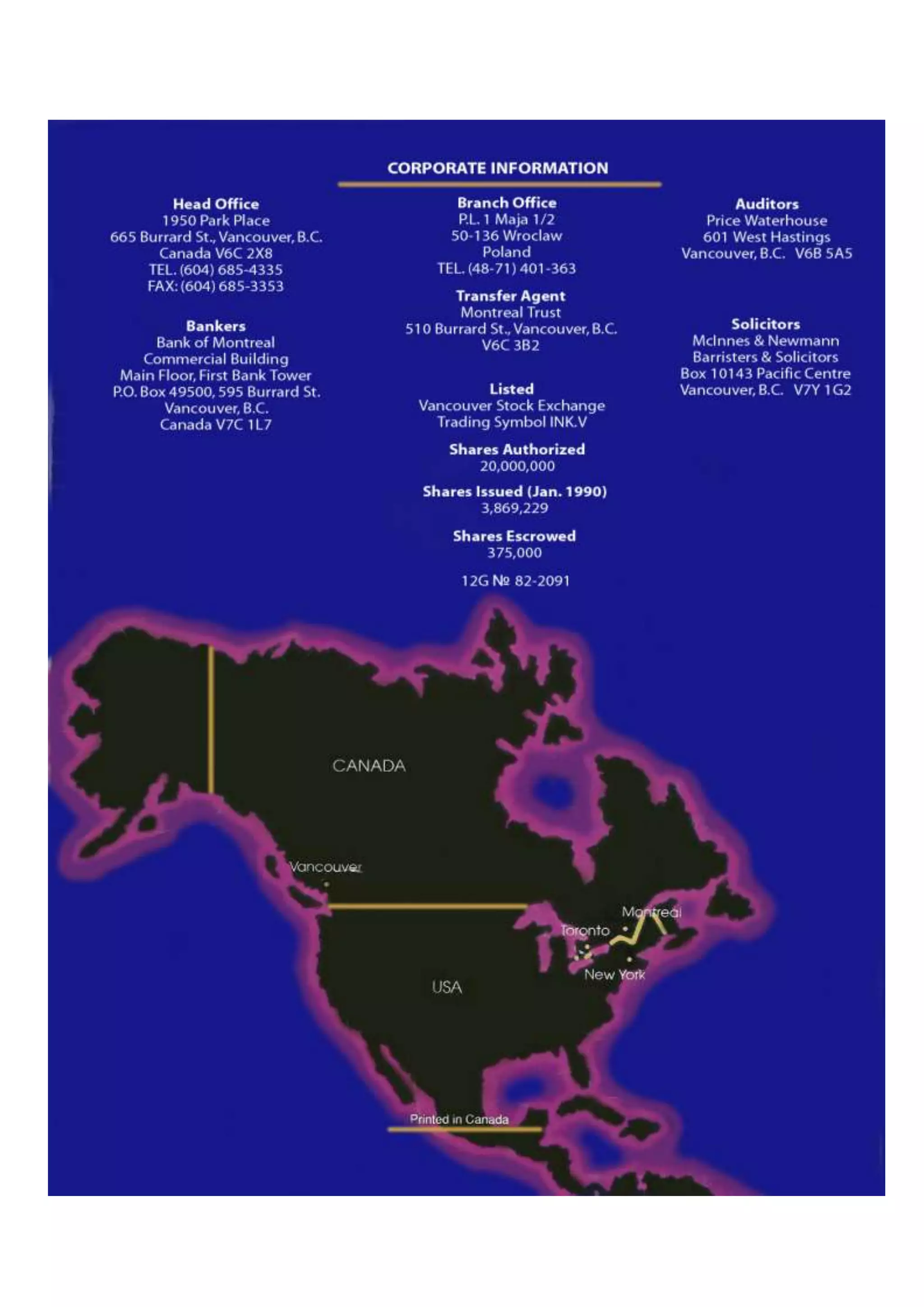 ICM_Mining_Background | PDF