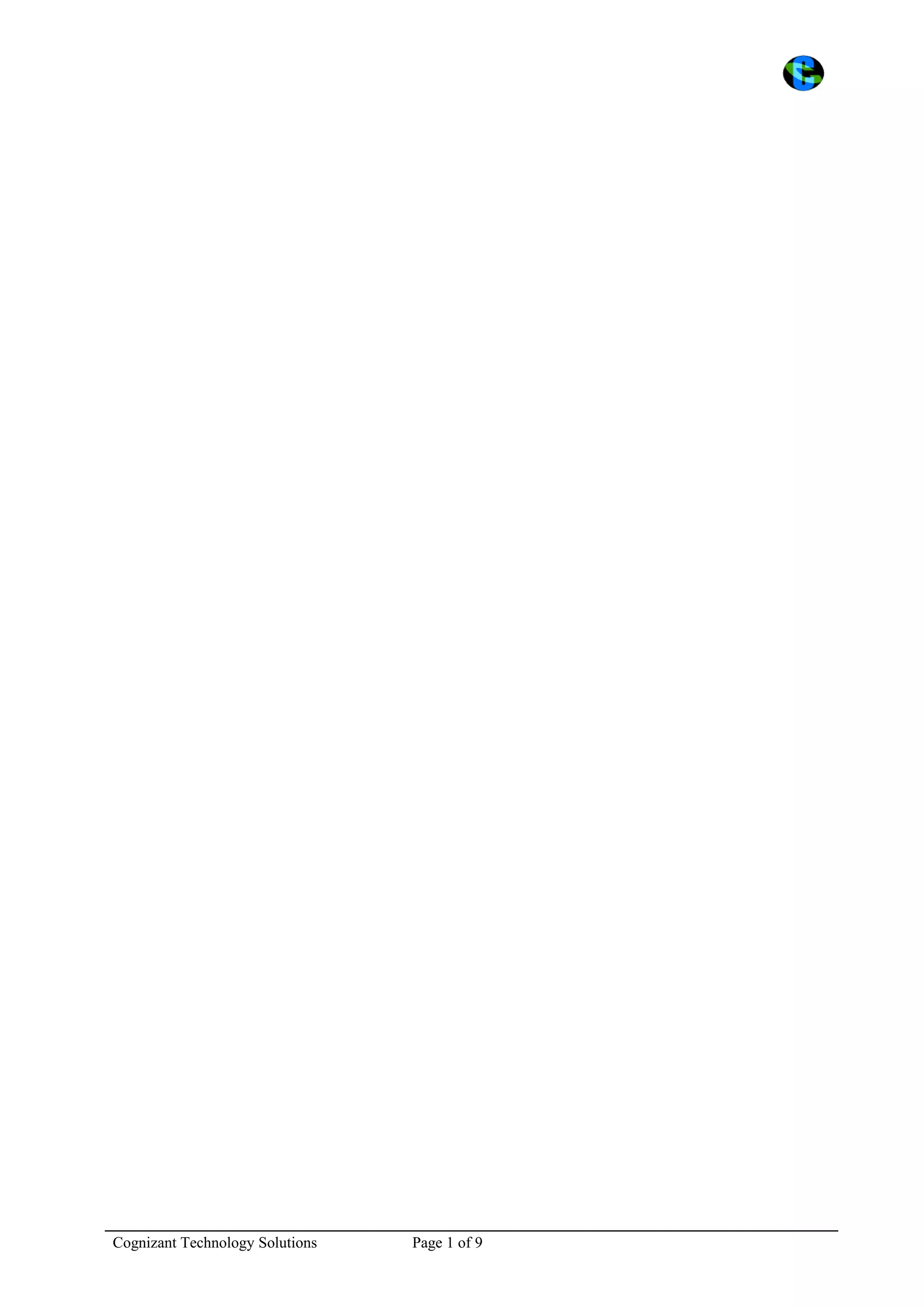 Resume_Eswar Kandimalla | DOC