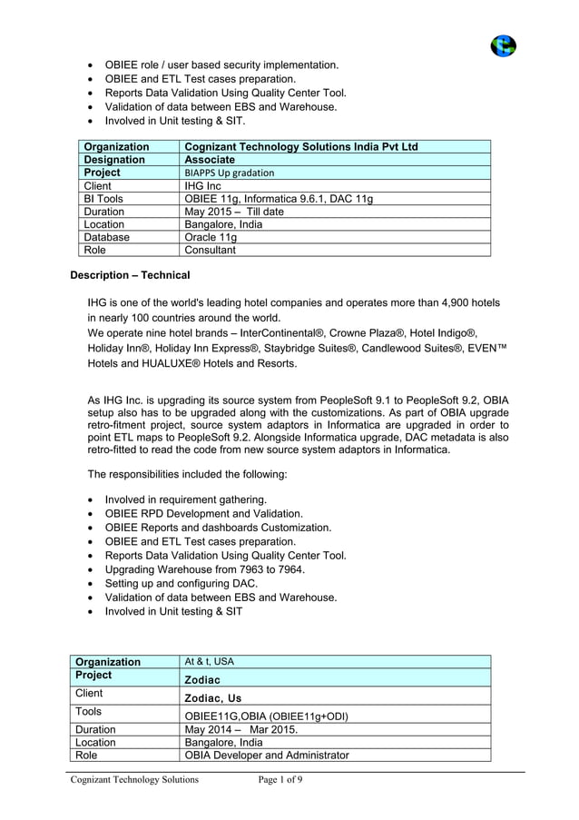 Resume_Eswar Kandimalla | DOC