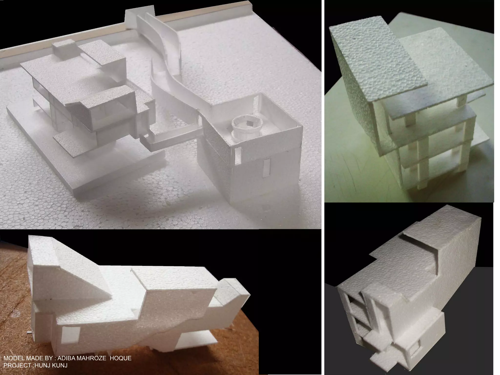 Sangath Internship | PDF