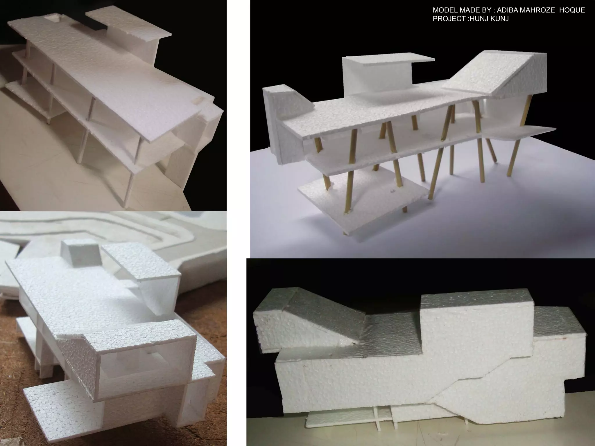 Sangath Internship | PDF