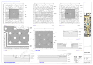 Sangath Internship | PDF