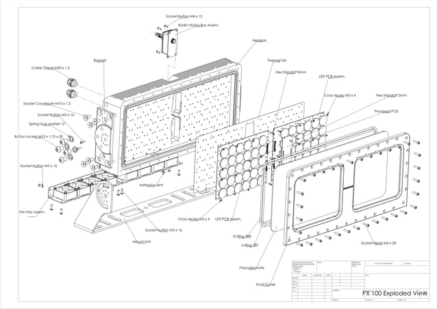 PX 180 Exploded View.PDF