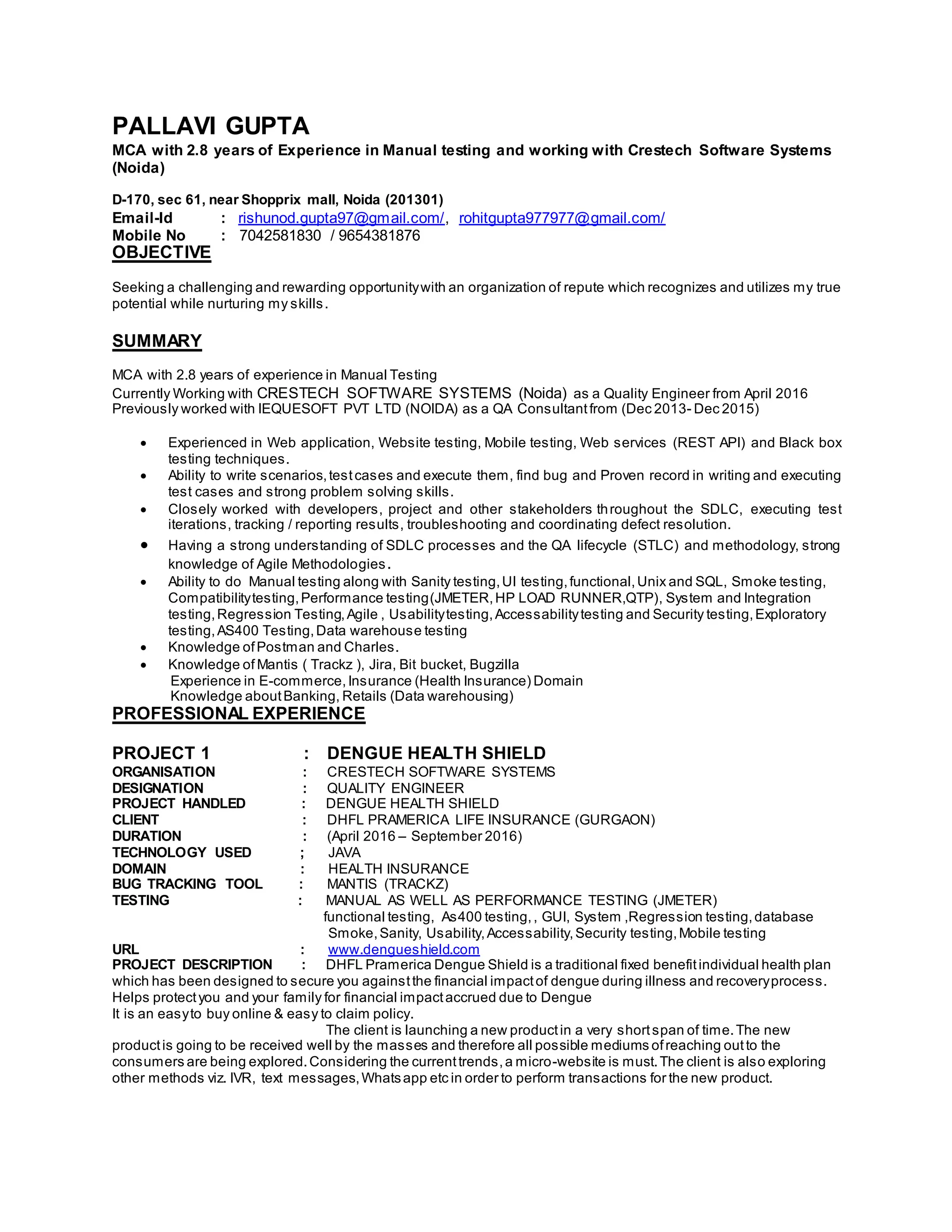 PALLAVI GUPTA RESUMEE | DOCX