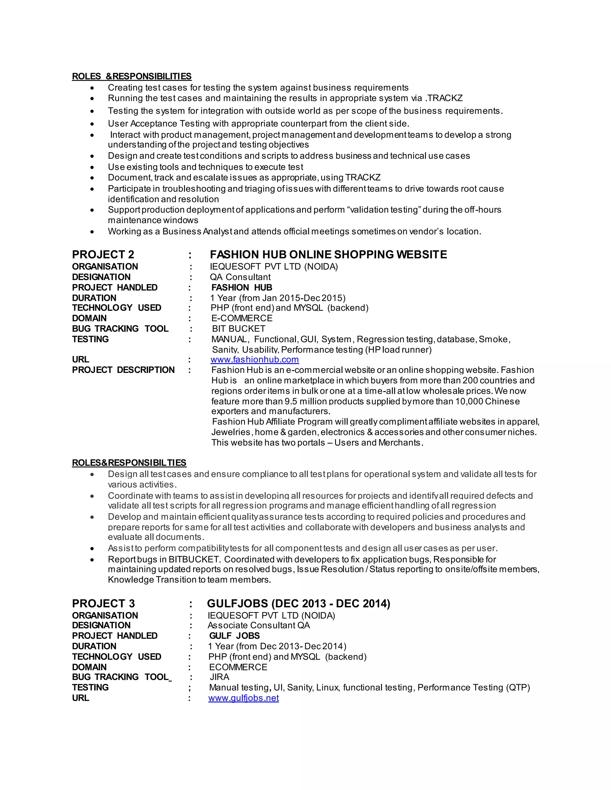 PALLAVI GUPTA RESUMEE | DOCX