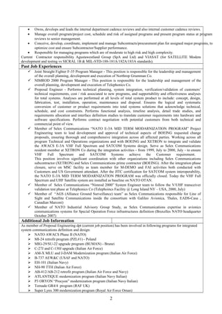 Curriculum Engl_2015 | PDF