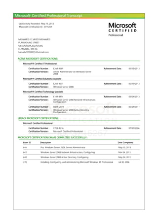MS_Learning_Transcript.PDF